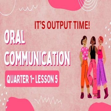 q1-lesson 5 7c's/ COMMUNICATION STRATEGIES .pdf | Free Download