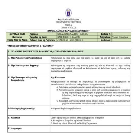 RTP_AR_Plus_TG_KS3_Tutors' Guide [FOR REPRODUCTION].pdf