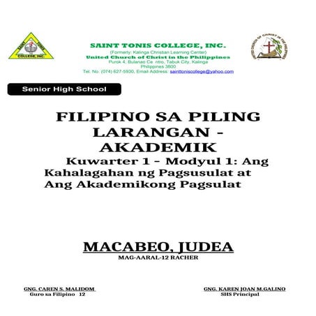 FILIPINO REPORTING.pptx