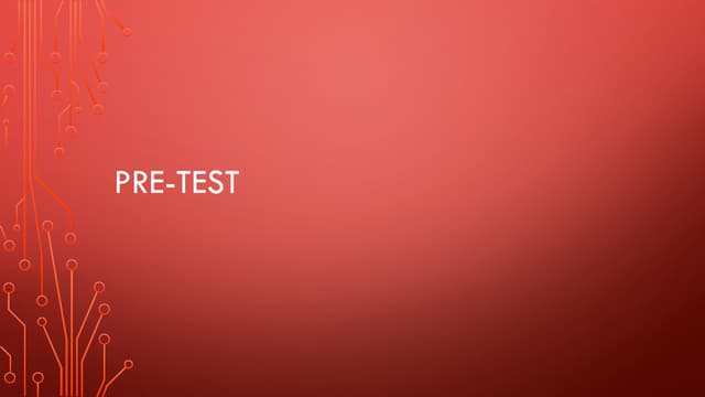 Q2-Lesson 2-Genres of Viewing Materials.pptx