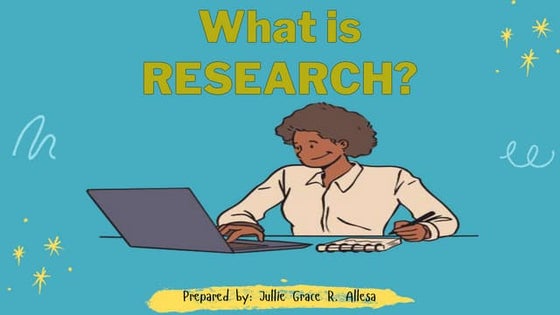 SPS-GRADE-7-ELECTIVE-SCIENCE-RESEARCH-V2-1.docx | Science