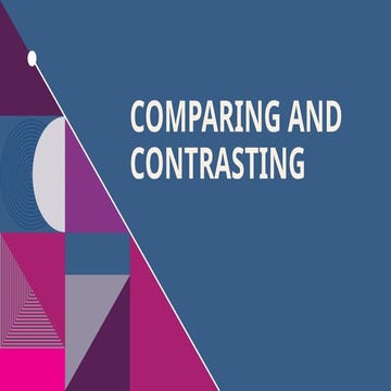 Q1-Module-4-Comparing-and-Contrasting-I-Transition-words.pptx