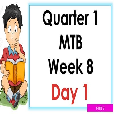 Q1-MTB-WEEK-8.pptxasdasdasdasdasdasdasasdas | PPT
