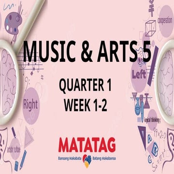 MAPEH 5 - DAY 1WEEK 1 MUSIC AND ARTS- PPT.pptx