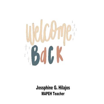 Q1-MUSIC10-WK1-ELECTRONIC-CHANCE MUSIC.pptx