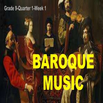 Q1-MUSIC 9-BAROQUE MUSIC.pptx