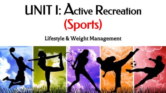 Q1-PE 10-WK1-LIFESTYLE and weight management.pptx | Nutrition | Healthy Living