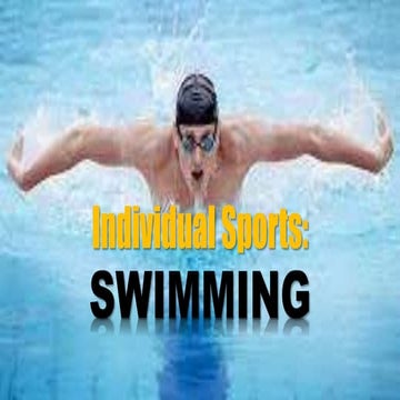 Q1-PE 7-Individual Sports-(SWIMMING).pptx