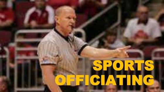 Physical Education and Health 11 and 12 Curriculum Guide | PDF ...