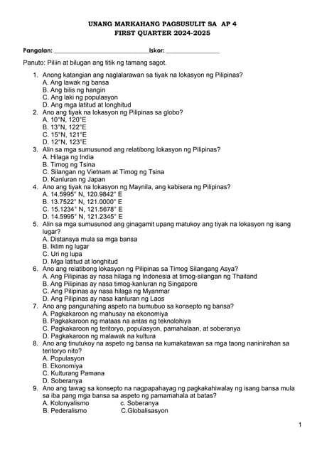 AP 4 Week 4_Q1.pptx