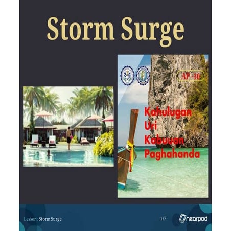 Q1-Storm-Surge.pptx