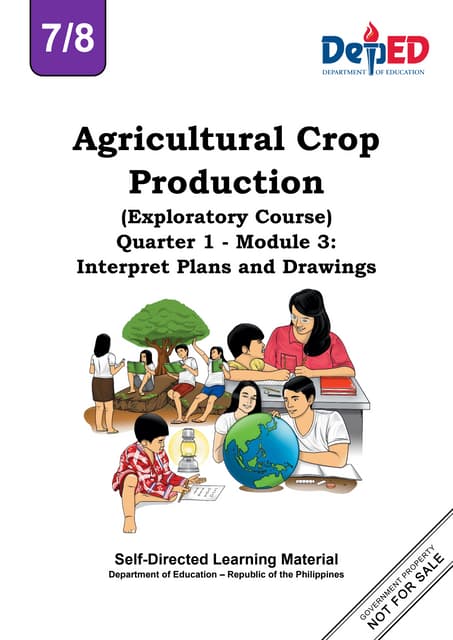 TLE-7-8-Agriculture-and-Fishery-Arts-Crop-Production-ACP-I-II-and ...