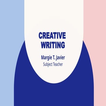 1st-quarter-lesson-1-imaginative-vs.-technical-writing.pptx