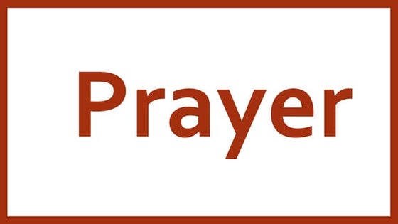 Factoring the Sum and Difference of Two Cubes Worksheet | PDF