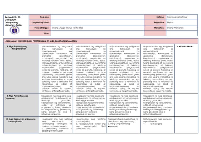 DLL MATATAG _FILIPINO 5 QUARTER1 WEEK_1.docx