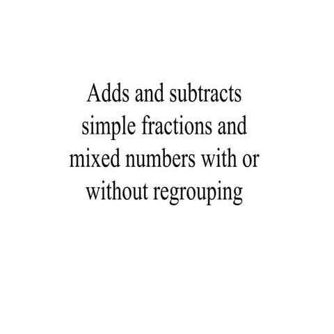 Quarter 1-Week1-MATHematics-Grade 6.pptx