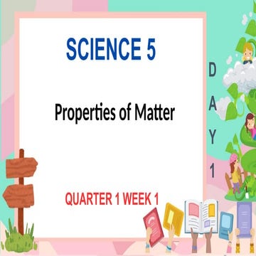Q1-W1-SCIENCE-5(Quarter 1, Week 1)).pptx