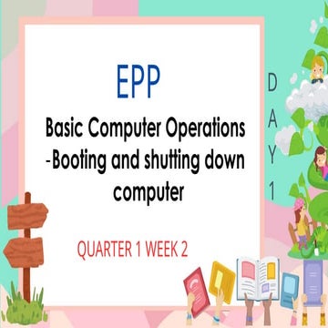 Quarter 1-Week 2-EPP grade 5-MATATAG.pptx