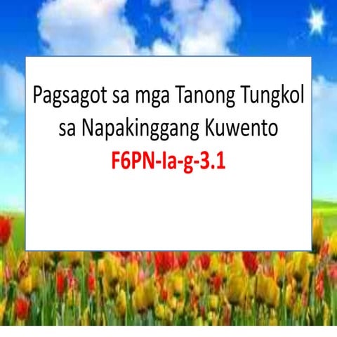 Q1-W2-Fil-Day-1-Juan-Tamad.pptx