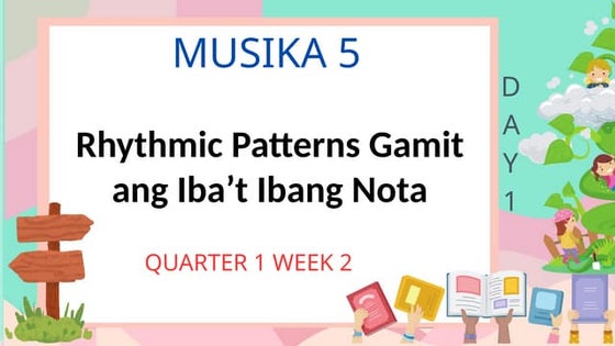 Grade 5 DLL MAPEH 5 Q4 Week 1.docx