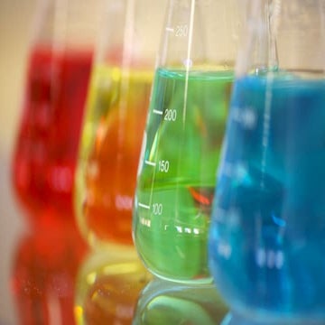 SCIENCE 6 QUARTER 1-WEEK 3-DAY 2 LESSON.pptx