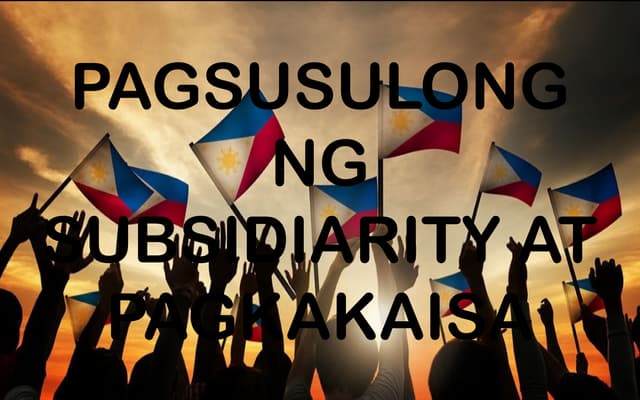 Graphing-Polynomial-Functions-Performance-Task.pptx