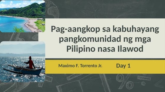 2nd G7 Pangkat etnolinguistiko sa Timog Silangang Asya.pptx