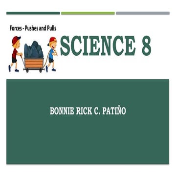 Q1-Week 1-Day 1 for science 8 about force.pptx