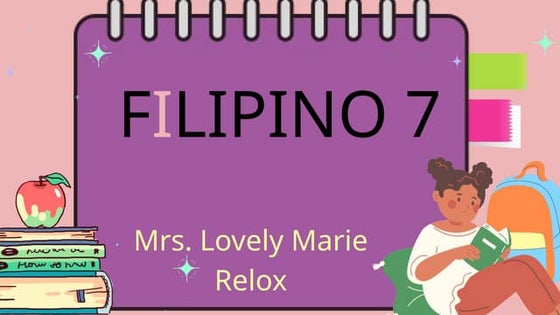 LETTER P pagsulat at pagkilala sa letrang Pp | PPTX