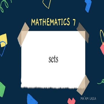 Q1-Week 1- SETS.pptx