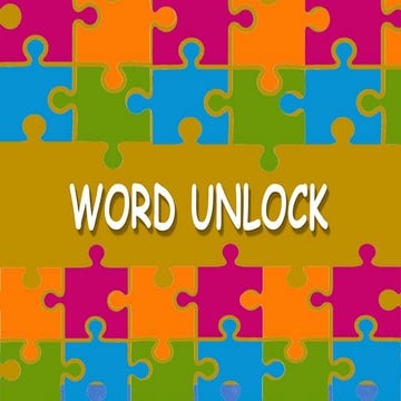 Q1- Week 1 (Vocabulary).pptx