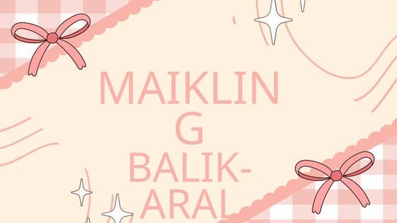 Karunungang Bayan.pptx