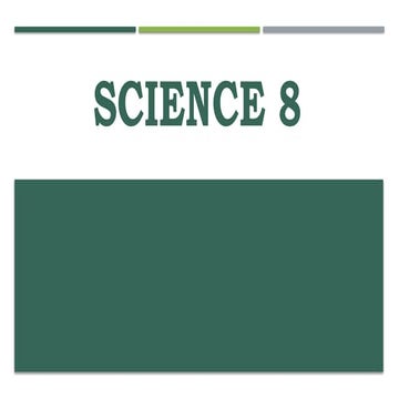 Q1-Week 8-Day 1 science 8 lesson of the .pptx