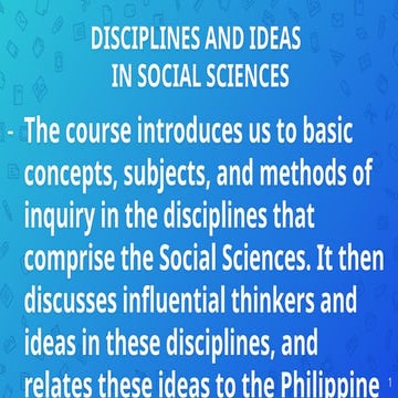 Nature-and-functions-of-Social-Sciences-disciplines-with-the-natural ...