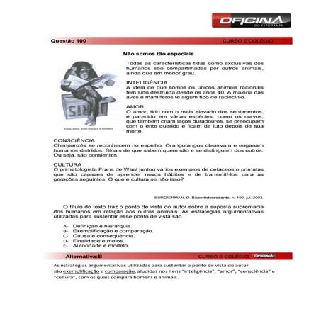 JMuirheadResume-160917 | PDF