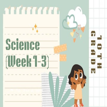 Q1 1-3 SCIENCE 10.pptx