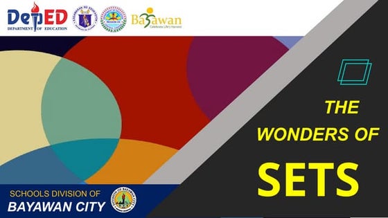 Q1_The Real Number System GRADE 7 MATH.ppt