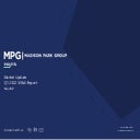 Q1 2022 Software & Technology M&A Update. | PDF