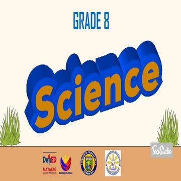 Week 4, Lesson 2 Assertions.pptx