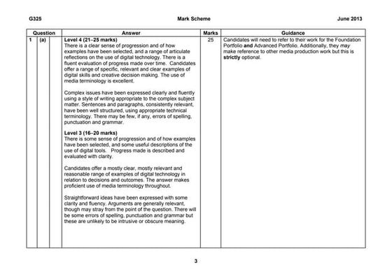 Mit109 – software engineering | PDF