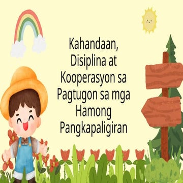 Q1 AP10 MODULE 4.pptx FOR GRADE 10 KTO 12 CURRICULUM | PPTX