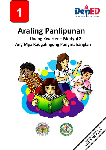 CONTEXTUALIZED KINDERGATEN-PROGRESS REPORT CARD.docx