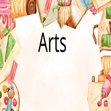 Q1_ARTS_W2.pptx powerpoint presentation for grade 3 | PPTX