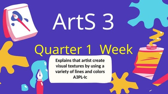 AP Q2 W2.pptx powerpoint presentation for grade 3 quarter 2 week 1 | PPTX