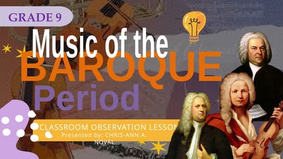 baroque.ppt