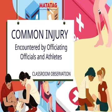 Q1 COT_PPT-PE 9 (Common Injuries Encountered by Officiating Officials).pptx