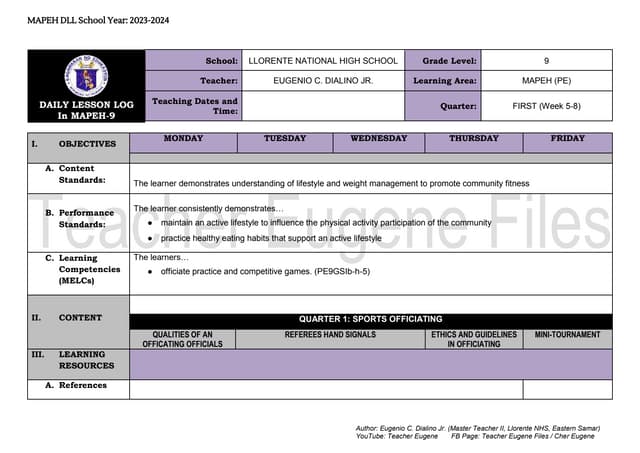 sip_annex_5_planning_worksheet_final_2023-2025.docx