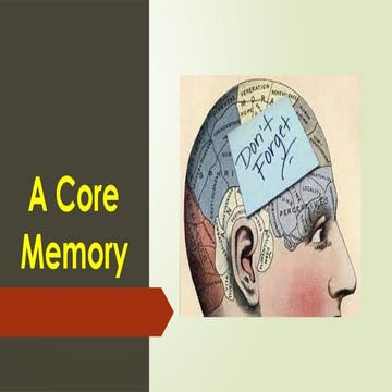 Quarter one ENGLish 7 A Core Memory.pptx
