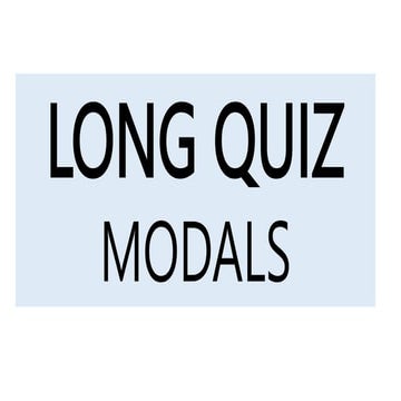 QUARTER 1 LESSON MODALS ENGLISH 9 QUIZ 1.pptx
