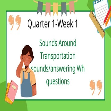 Q1_ENGLISH2_W1_classifyingsounds heard.pptx